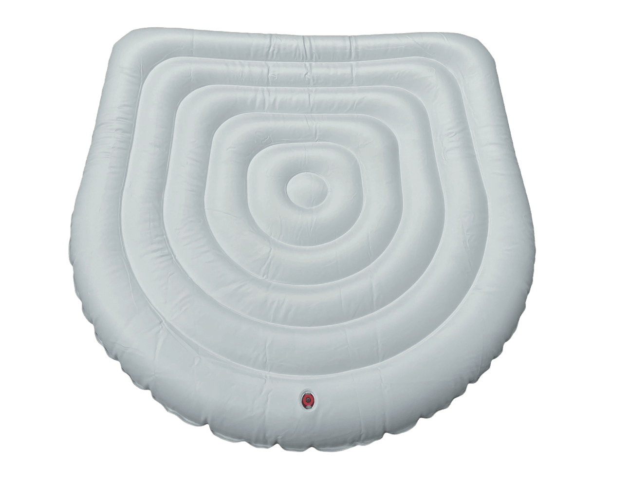 TRL Watersports 4-Rider Great Big Mable Style Replacement Inner-Tube ...